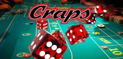 Things to know about Street Craps - Things to know about Street Craps